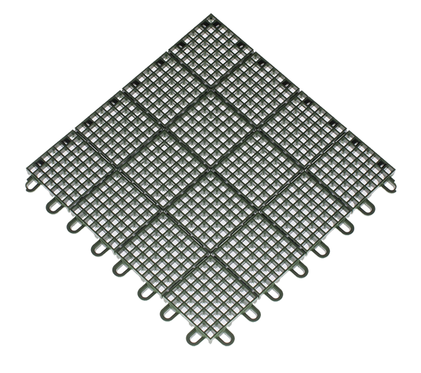 Tennis Court Flooring | Pickleball Court Tiles » Mateflex » Mateflex