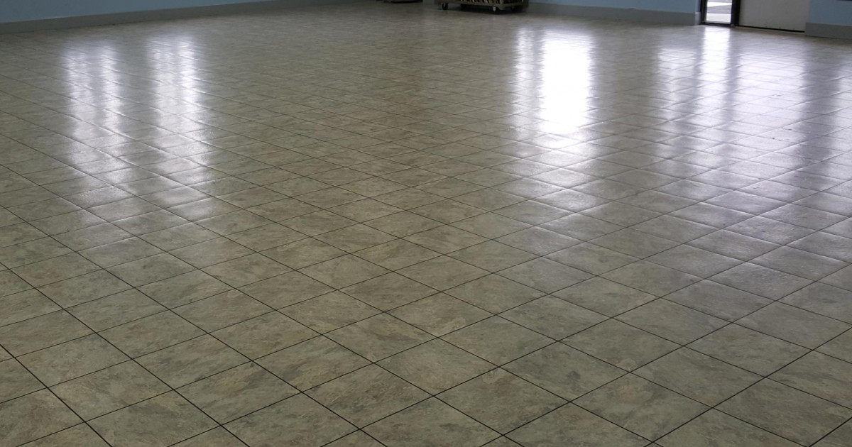 Tileflex | Vinyl Flooring | Interlocking Floor Tiles » Mateflex » Mateflex