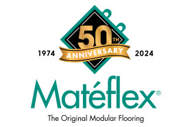 Sports Flooring | Modular Flooring | Athletic Flooring » Mateflex