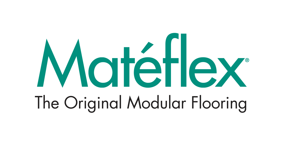 Snowmobile Trailer Flooring Image Gallery » Mateflex